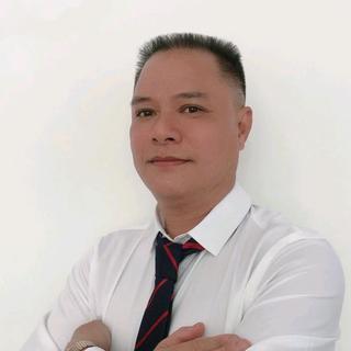 北海市联胜房地产(北海一哥说房）