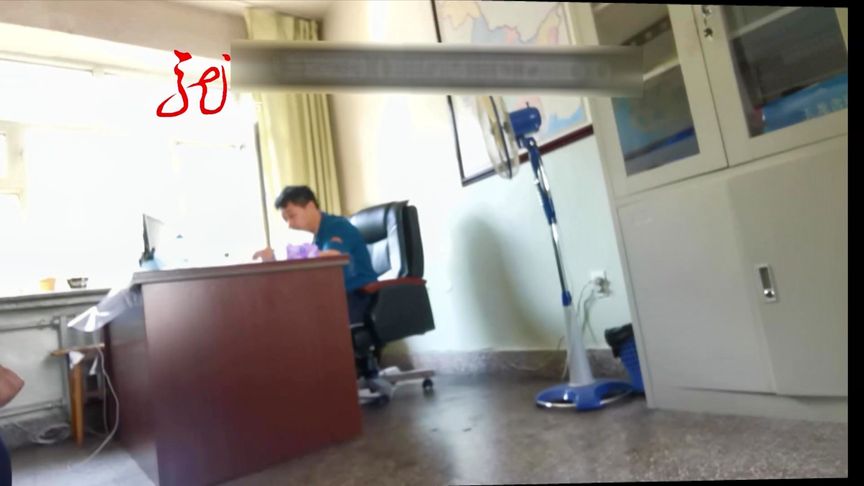 学生电子学籍出现问题 十年过去了 学校:我们正在积极办理