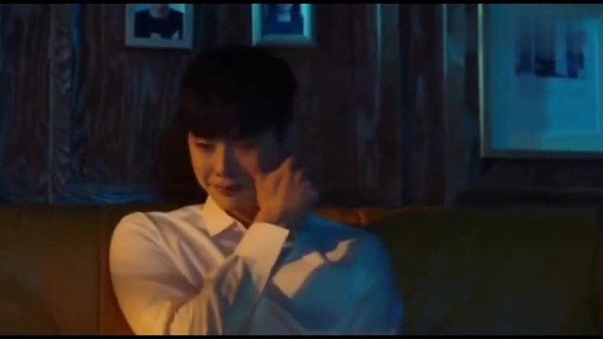 李钟硕主演的韩剧,你看过几部?他的演技真的很棒啊!