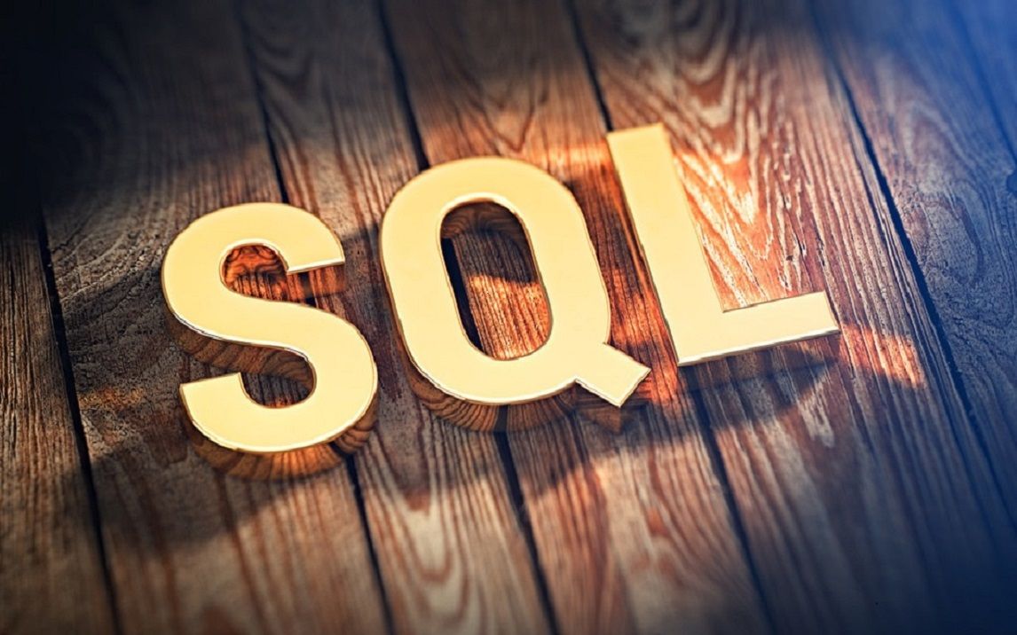 sqlmap入门详解教程——web渗透中sql注入不可或缺的技能