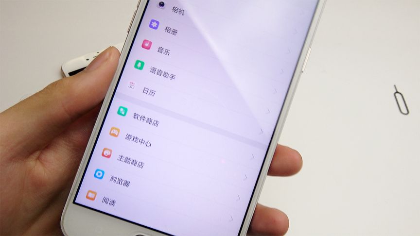 OPPO手机只要关闭这3个功能,速度快到难以相信,很多人给忽略了