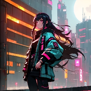 穿礼服的骑士 