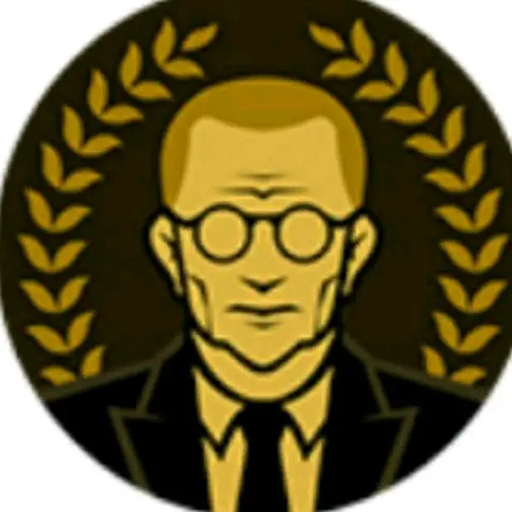 efootball__PES 