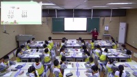 部编苏教版小学数学二年级下册《三位数的加法笔算(连续进位)》优质...