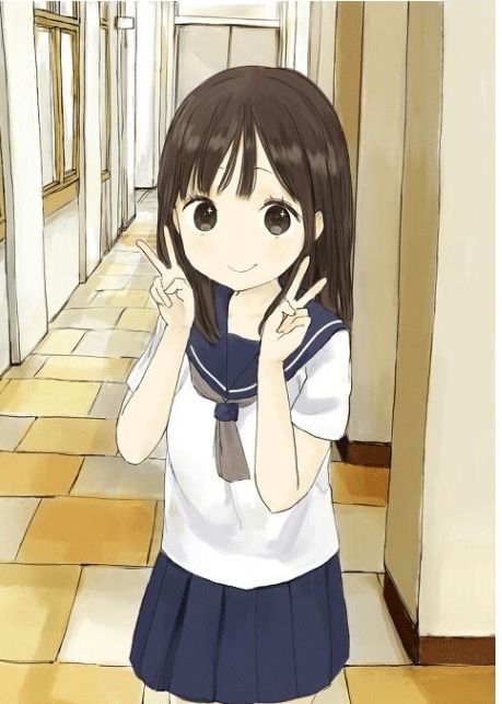 天末未归人 