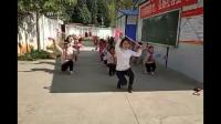 爱剪辑-五华区西翥第二小学少年宫活动记录.
