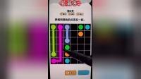 烧脑小游戏 :最强大脑3