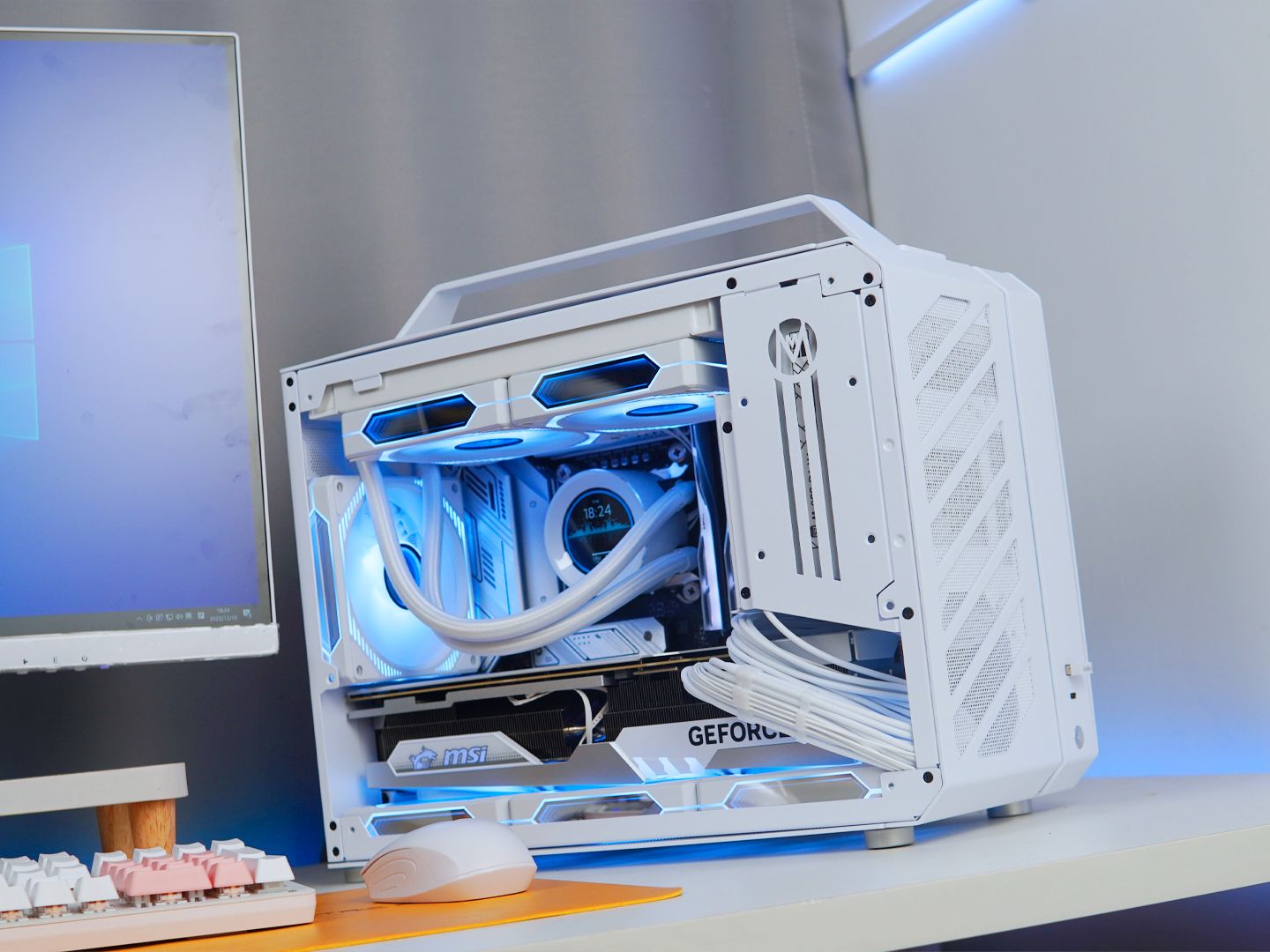 机械大师C+MAX值不值得买?有哪些优点?机械大师C+MAX配置推荐 ...