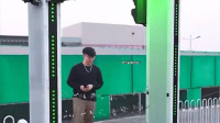 搞笑配音:遵守交通规则人人有责