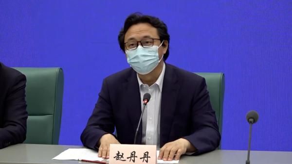 上海今日新增社会面5例新冠本土确诊病例和1例无症状感染者