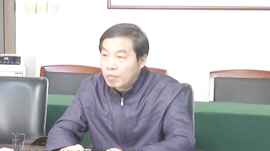 省教育厅回应!招生细则未出,民办学校不得跨区域招生