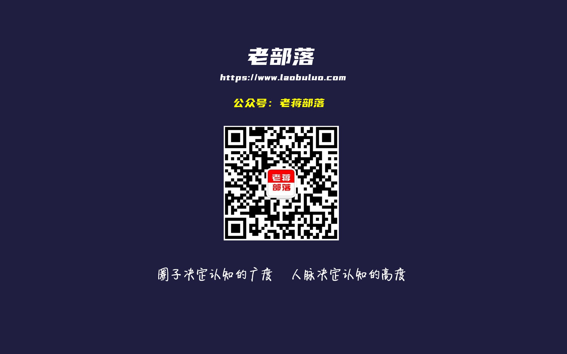 腾讯云对象存储插件WPCOS系列教程8 - 自定义域名绑定SSL证书...