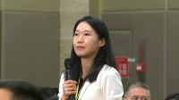 中国共产党第二十次全国代表大会 孙业礼答新华社记者问:反腐败斗争...