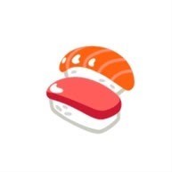 寿司 