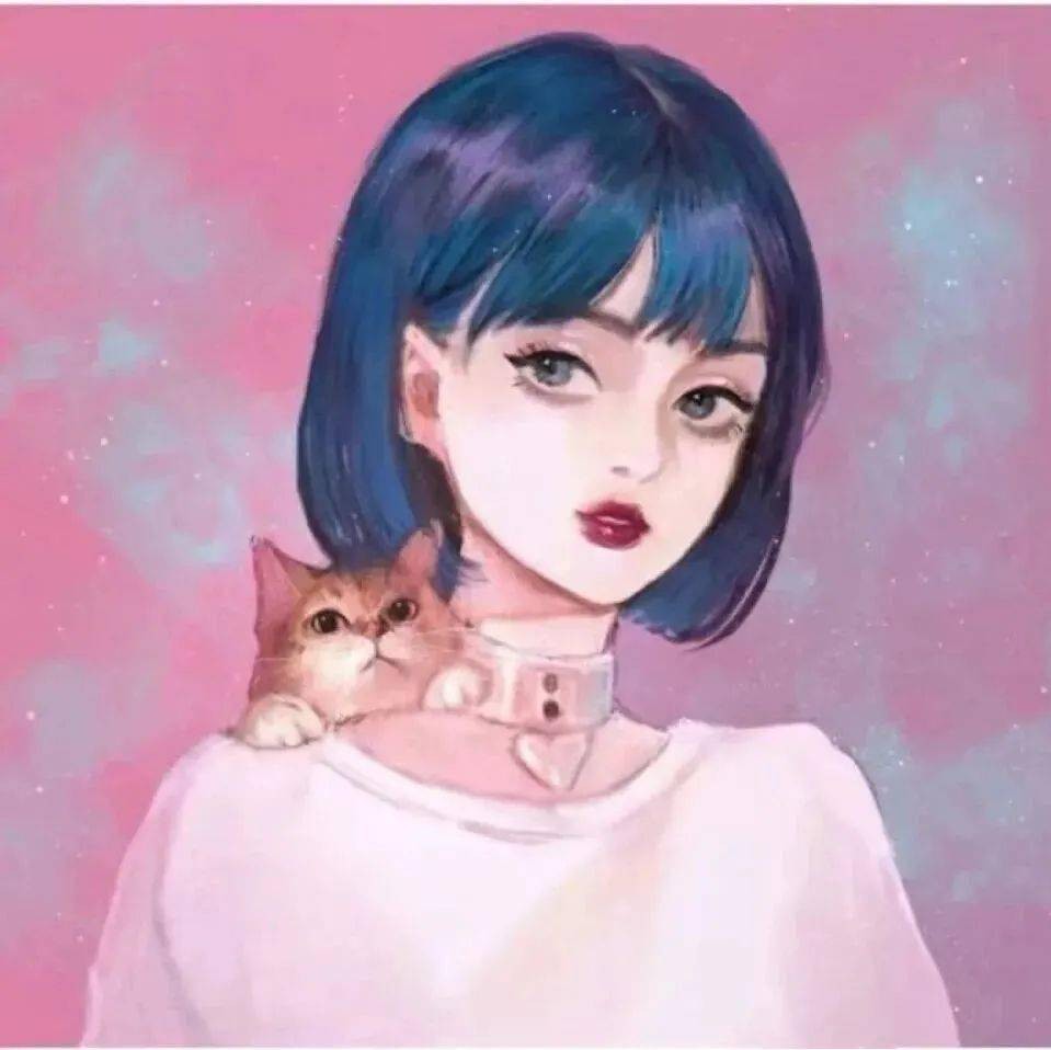 销魂学成 