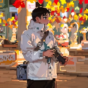 易学长_bili 