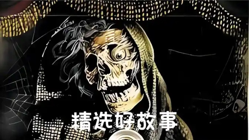 人类经历磨难,发展速度之快