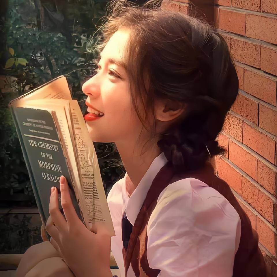 十八画生在读研 