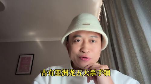 汽车 诚意满满。盘点一下第九代凯美瑞,入门版的详细配置,主打耐用