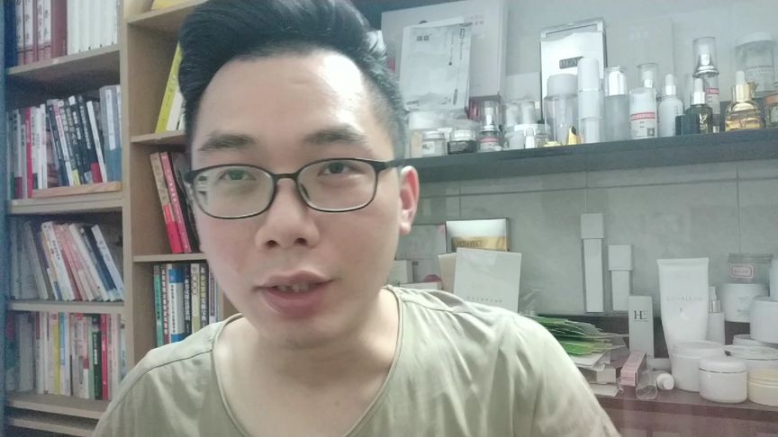 如何用电脑双开微信?如何多开微信?