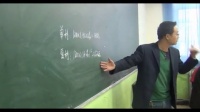 §4 数列在日常经济生活中的应用(高中数学_北师大2003课标版_必修5)
