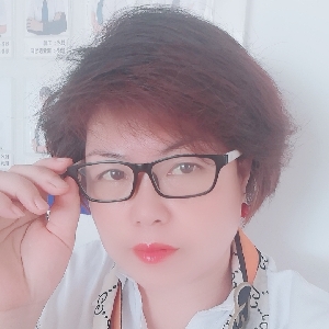 国客人力资源总部丛 