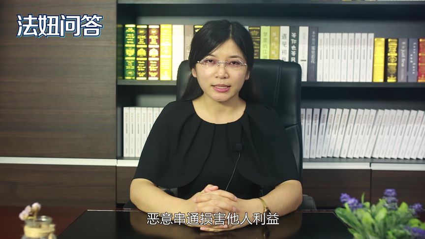 哪些房屋买卖合同属无效合同