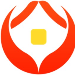爱死磕学习课堂 