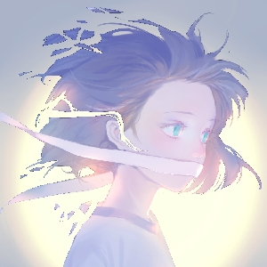 沙眉 
