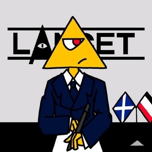 LANCET3