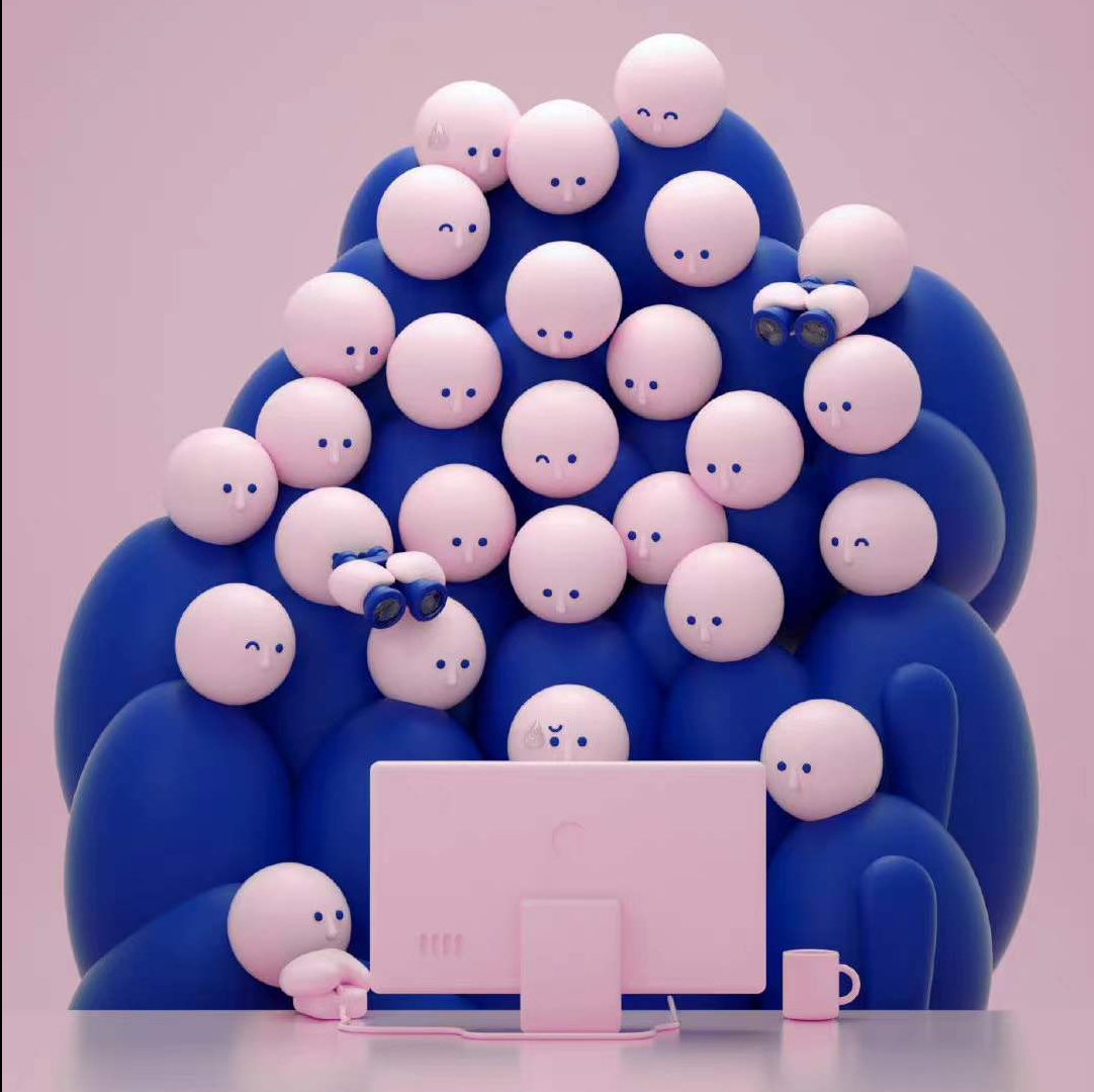 蕲春土特产代购 