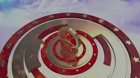 市住房和城乡建设局城乡一体化示范区办事处:宪法在我身边