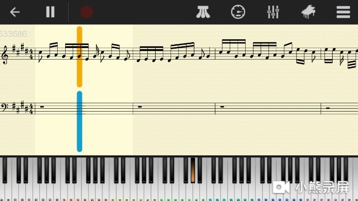 传说之下同人三重审判钢琴曲,sans,烟枪,sschara进入直播间