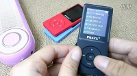 锐族XO2介绍视频2014.8.15