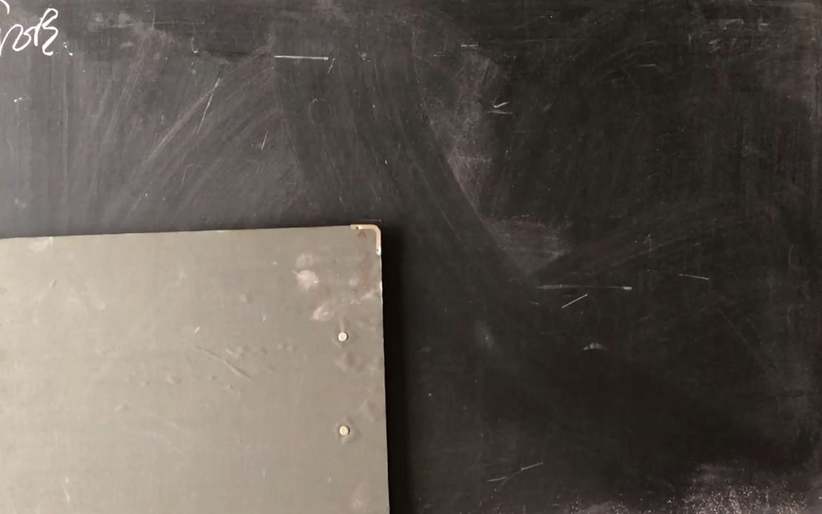 3 矩阵的行列式---3.8 范德蒙德行列式(2)