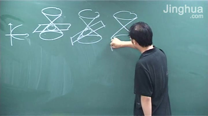 高中数学必修一第一章--集合与函数