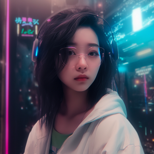 大CC喜欢设计 