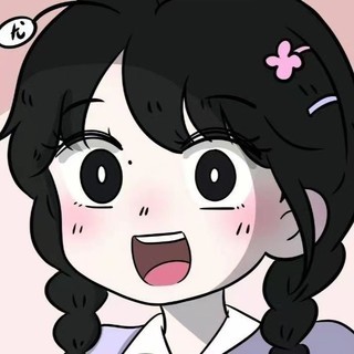 陆陆容年 