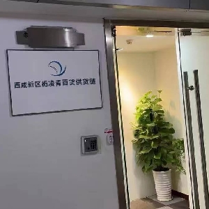 九天门生 