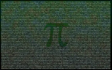【别踩白块儿(钢琴块2)】json测试视频—圆周率(黑乐谱简化)