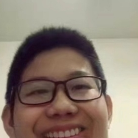 弯刀上校 