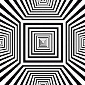 晕眩的实验笔记 