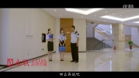 宣传片制作,微电影,视频制作,专题片,潢川住建局 信阳永联传媒