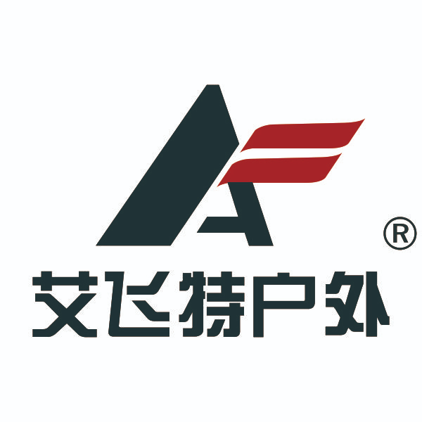 AFT户外 