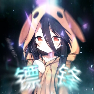 BlueFire镖锋 