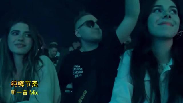 慢摇dj越南鼓纯嗨超爽节奏重低音嗨曲, 好听卡点音乐咚咚咚,咚咚咚咚咚