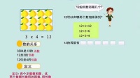 0002.优酷网-五年级下册数学微课认识倍数与因数_标清