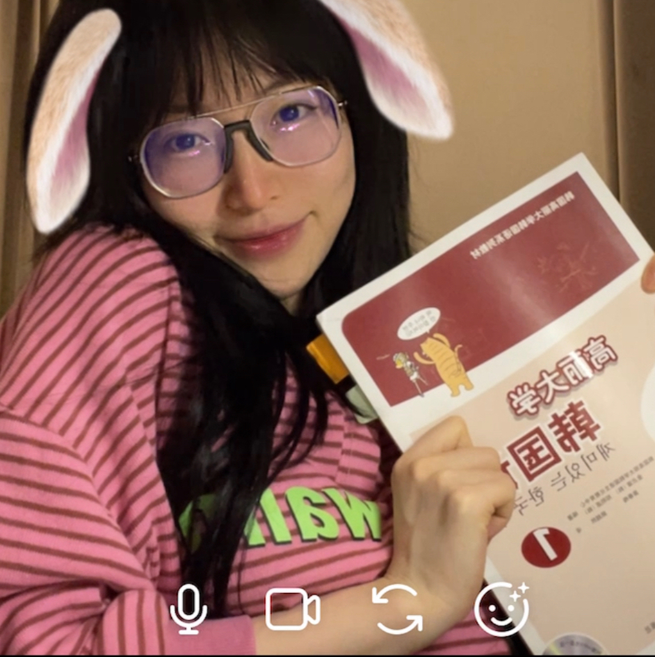 Margaret_DING 