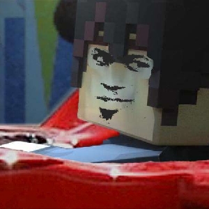 不出名的路人甲 