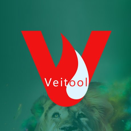 veitool 
